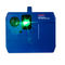 Scanning vibrometer - Optomet GmbH - digital / laser Doppler / non-contact