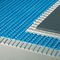 Flooring system - PERMAT - Blanke Systems