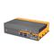 Compact computer - Karbon 410 - ONLOGIC - embedded / box / Intel® Atom ...