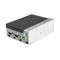 Embedded computer - Karbon 300 - ONLOGIC - wall-mounted / DIN rail ...