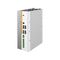 Embedded computer - Karbon 300 - ONLOGIC - wall-mounted / DIN rail ...