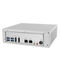 EDGE computer - MC510-50 - ONLOGIC - box / embedded / wall-mounted