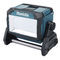LED work light - ML009G - MAKITA - illumination / compact / cordless