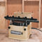 Horizontal disc sharpening machine - 98202 - MAKITA - manually ...