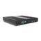 Digital signage media player - DE3450 S - AOPEN - digital / industrial