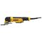 Oscillating tool - DWE315K - DEWALT Industrial Tool