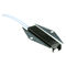 PTC heating element - Eichenauer Heizelemente GmbH & Co. KG - silicone ...