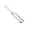 PTC heating element - Eichenauer Heizelemente GmbH & Co. KG