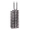 Tubular heating element - Eichenauer Heizelemente GmbH & Co. KG ...