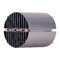 PTC heating element - Eichenauer Heizelemente GmbH & Co. KG