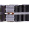 PTC heating element - Eichenauer Heizelemente GmbH & Co. KG