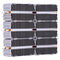 PTC heating element - Eichenauer Heizelemente GmbH & Co. KG
