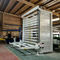 Sheet metal storage tower - Jiangsu EBIL Intelligent Storage Technology ...