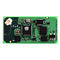 Xtensa® LX6 dual-core computer-on-module - iesy ESP32 OSM-0F - iesy ...