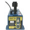 Compression testing machine - SDHT - Larson Systems Inc. - manual ...