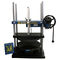 Compression testing machine - SDHT 2000 - Larson Systems Inc. - tension ...