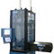 Compression testing machine - FLASH 36 - Larson Systems Inc. - tension ...