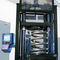 Compression testing machine - FLASH 36 - Larson Systems Inc. - tension ...