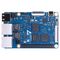 ARM® Cortex™ A7 Quad Core SBC - 102110859 - Seeed Studio - Yocto ...