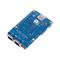ARM® Cortex™ A7 Quad Core SBC - 102110859 - Seeed Studio - Yocto ...