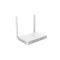 Data communication router - OptiXstar EG8147X6-10 - Huawei Technologies Co., Ltd - WiFi / WLAN ...
