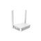 Data communication router - OptiXstar EG8145X6-10 - Huawei Technologies ...