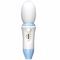 Pipette controller - Levo - DLAB Scientific Co., Ltd.