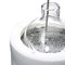 Laboratory bead bath - DLAB Scientific Co., Ltd.