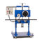 Indent marking machine - I100 - Taymer - for integration / cable / for wire