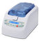 Dynamic homogenizer - BEADBUG 6 - BENCHMARK SCIENTIFIC - laboratory ...