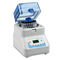 Dynamic homogenizer - BEADBLASTER 24 - BENCHMARK SCIENTIFIC - laboratory
