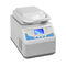Dynamic homogenizer - BEADBLASTER 24R - BENCHMARK SCIENTIFIC - laboratory