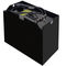 Lithium battery - EIKTO Battery Co.,Ltd. - 24 V / for forklift trucks / IEC