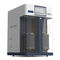 Porosimetry analyzer - EASY-V 3440 - CIQTEK Co., Ltd. - gas ...