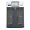 Porosimetry analyzer - EASY-V 1440 - CIQTEK Co., Ltd. - gas ...