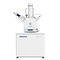 Scanning electron microscope - SEM3200 - CIQTEK Co., Ltd. - laboratory / upright / plan