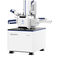 Field emission scanning electron microscope - SEM4000Pro - CIQTEK Co., Ltd. - inspection ...