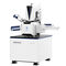 Scanning electron microscope - SEM5000X - CIQTEK Co., Ltd. - laboratory / for quality control ...