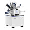 Focused ion beam scanning electron microscope - DB550 - CIQTEK Co., Ltd. - for analysis ...