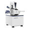 Field emission scanning electron microscope - SEM5000Pro - CIQTEK Co., Ltd. - laboratory / for ...