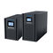 On-line uninterruptible power supply - TEOS+ 100 - Tescom - AC / high ...