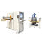 Electric bending machine - Robomac TF - NUMALLIANCE - for wires / CNC / compact