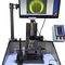 Coating thickness measuring system - multitektechnologies - visual ...