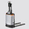 Electric forklift - F3-1500 - Hikrobot - AGV / handling / for the food ...