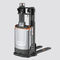 Electric forklift - F4-2000B - Hikrobot - AGV / handling / for the food ...