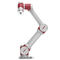 Articulated robot - Zu 5s - JAKA Robotics - 6-axis / floor-mounted ...