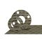 Mica gasket sheet - JIC4201-HT - JEIL ENS - flange / gas / for pipes