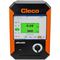 Digital controller - mPro400GCD series - Cleco Tools