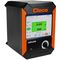 Digital controller - mPro400GCD series - Cleco Tools
