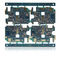 Communication module printed circuit board - Guangdong Kingshine ...
